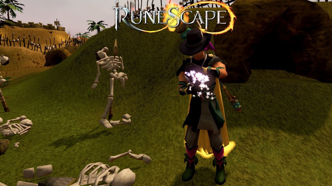 Do This Instead Of Bankstanding! Enchanting Is Profitable Method And ...