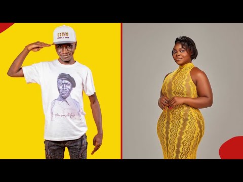 steve simple boy lectures his ex pretty vishi - YouTube