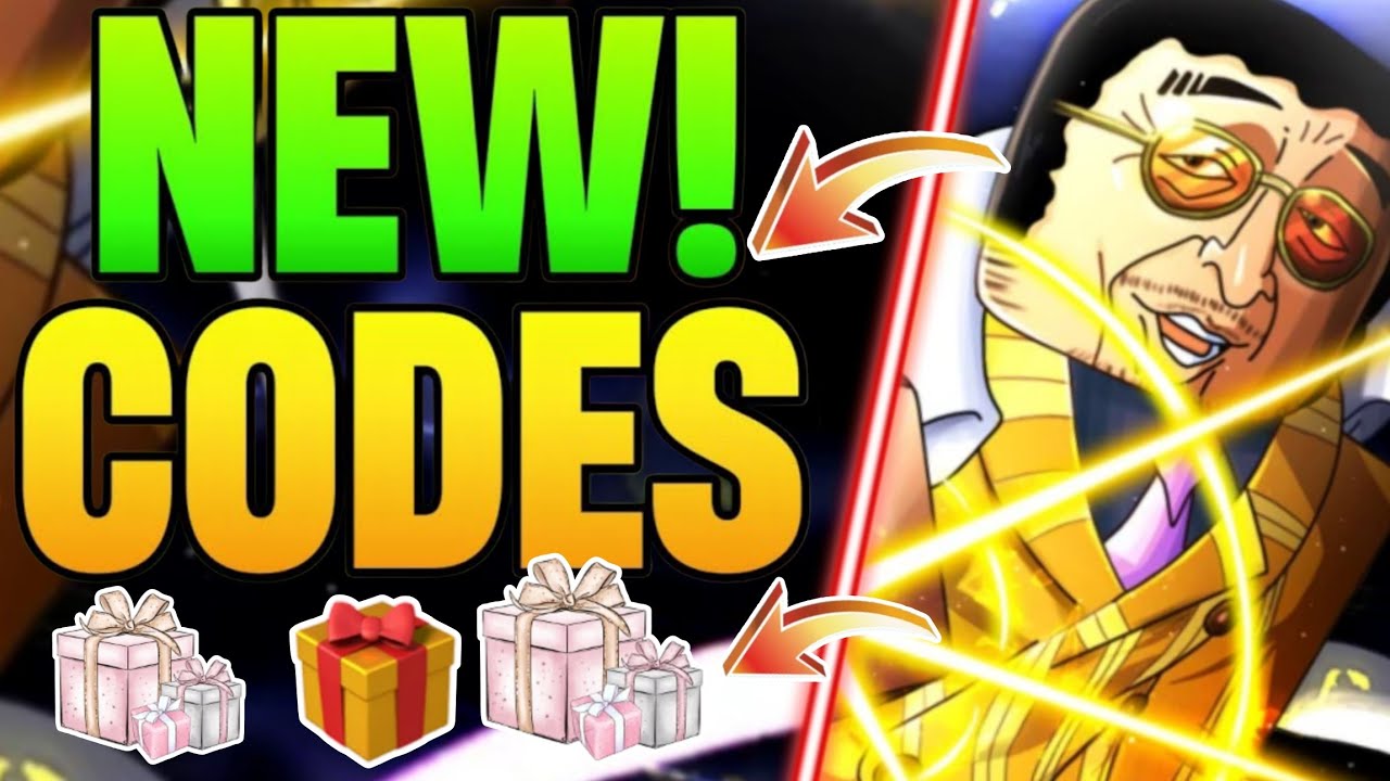 🎯 Update Loading 🎯 ANIME MAX SIMULATOR CODES - ROBLOX ANIME MAX ...