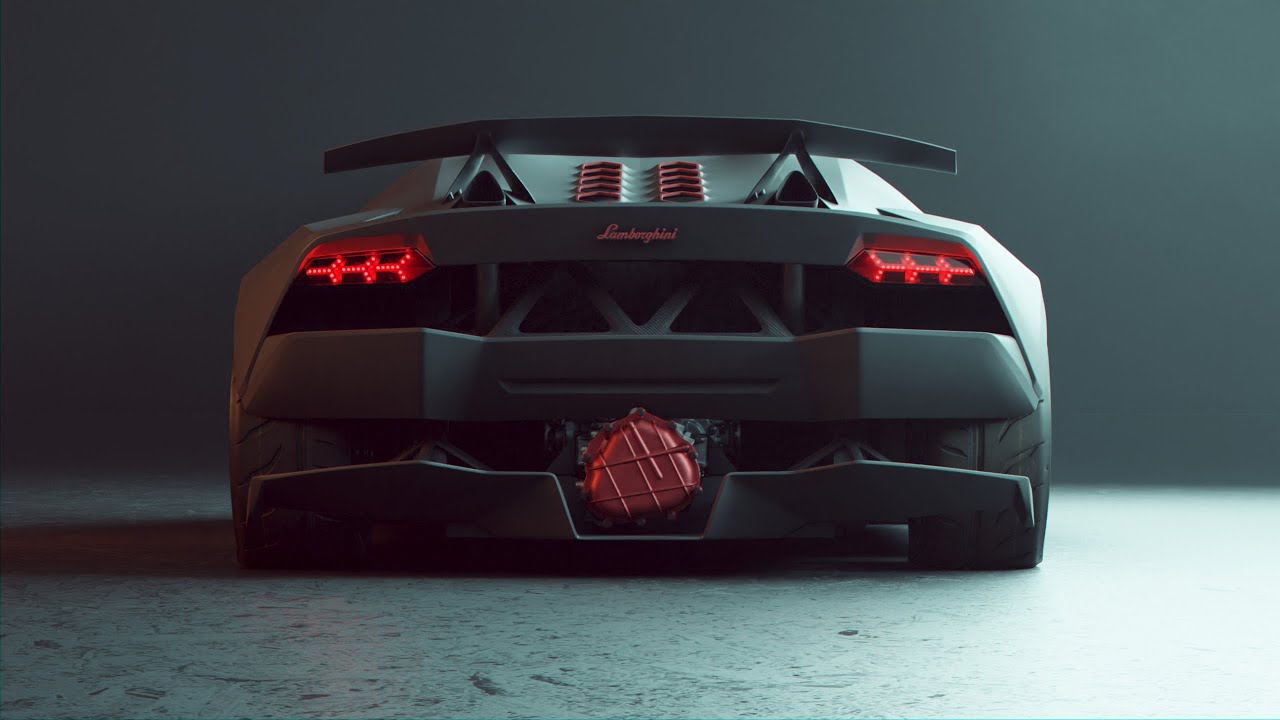 Acceleracers: Teku - Action (Cashis Clay) - YouTube