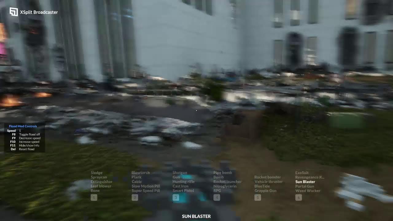 Ich hab so viel spaß TERADOWN - YouTube