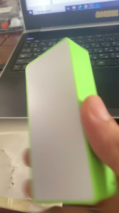 Raspberry pi pico with Hx711 #micropython - YouTube