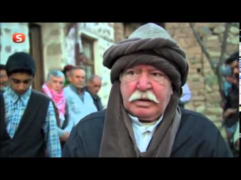 Şefkat Tepe - 145. Bölüm