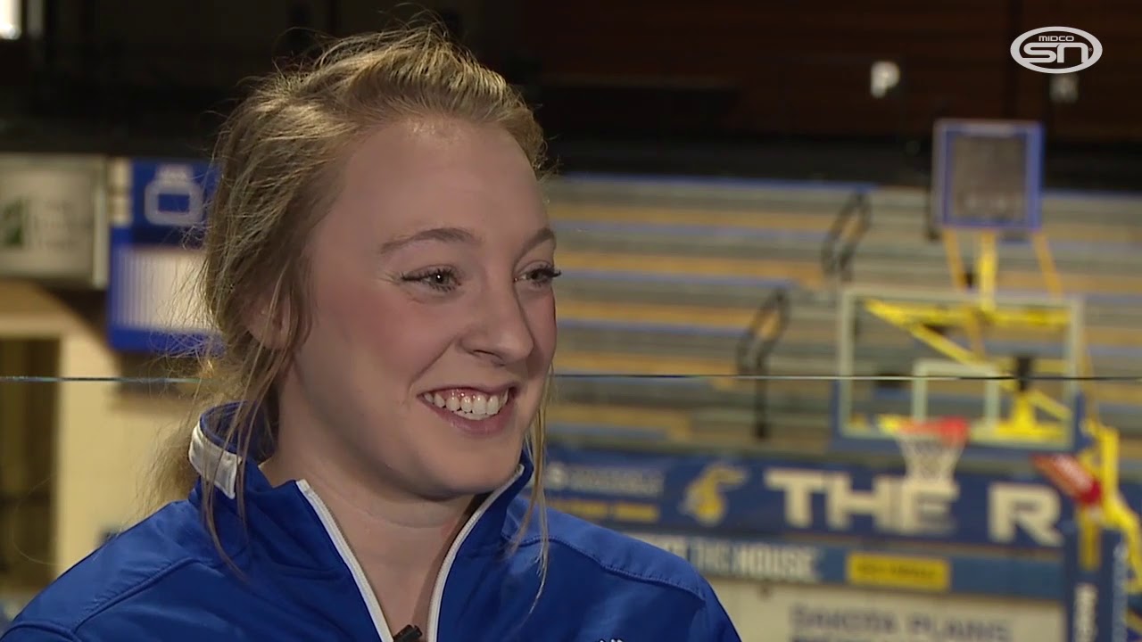 You Don't Know Jack | Best Dancer 1/9/19 - YouTube