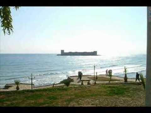 en güzel video akdenizi:))))))