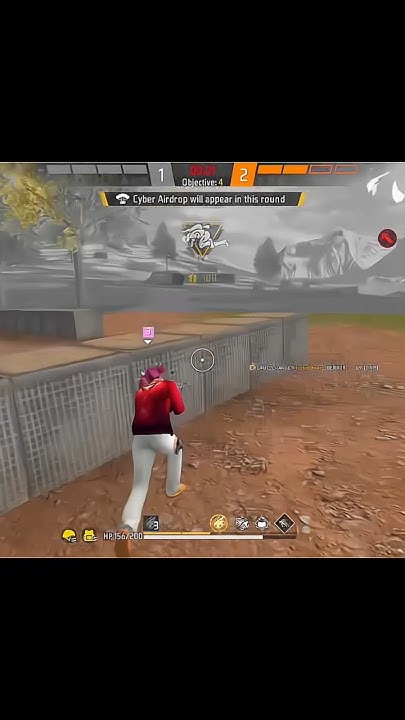 1v3 Clutch 🔥 Insane Headshot Challenge - YouTube