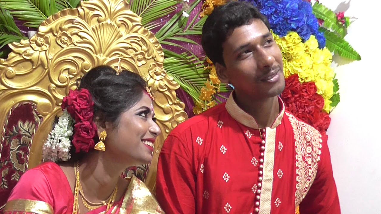 kheech meri photo - YouTube