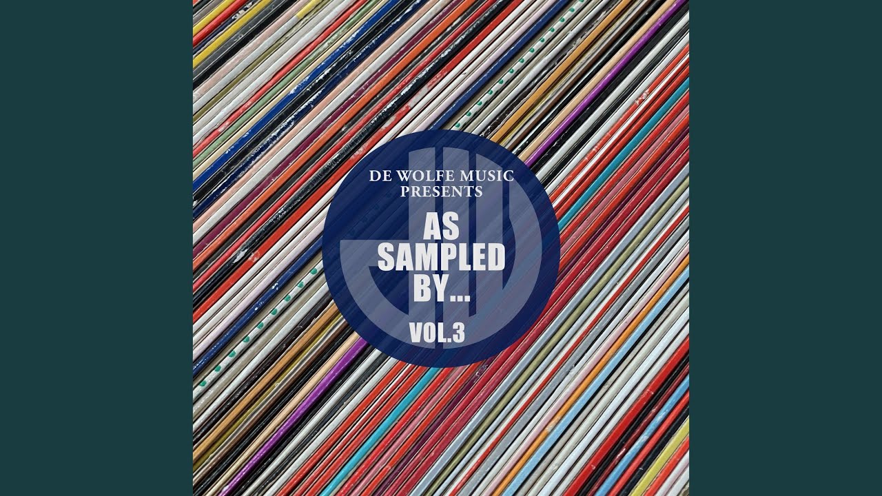 Progress Chaser - YouTube