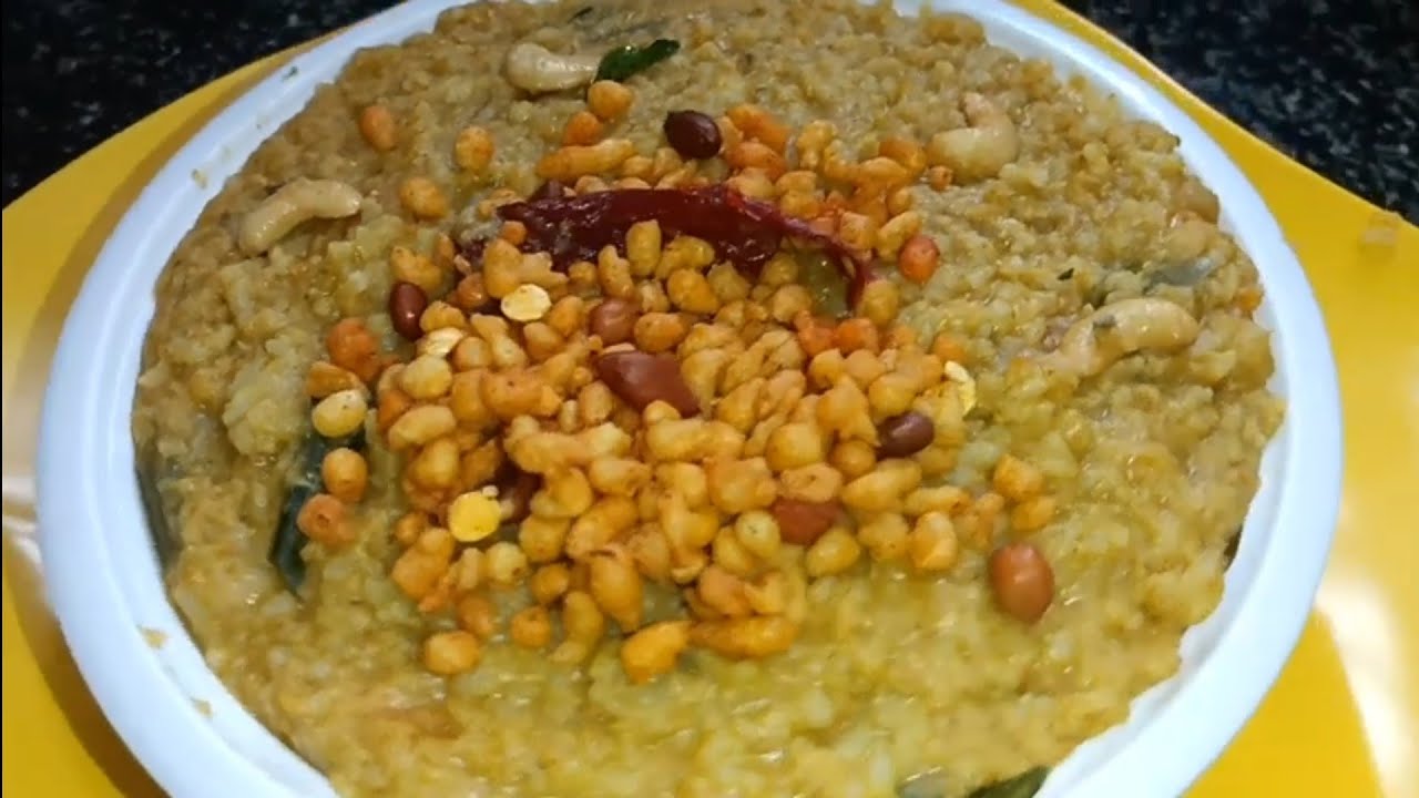 Bisi Bele Bath Madhuva Sulaba Vidhana in kannada/KALA TV KANNADA 🤤🤤🙏🏻🙏🏻 ...