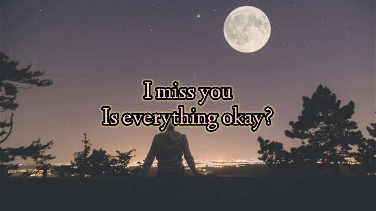 6 8 12 Lyrics Brian McKnight YouTube 6-8-12-lyrics-brian-mcknight-youtube