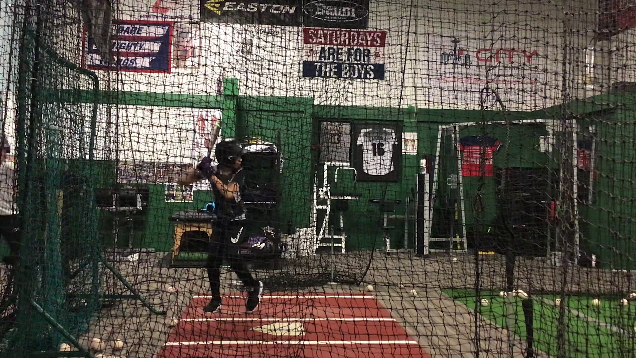 Gabe Proctor With The Camo - YouTube