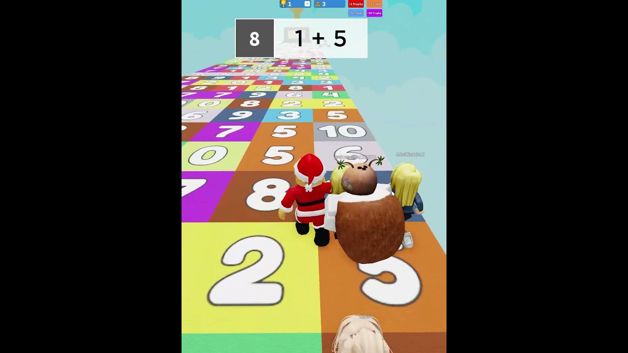 How Much Is 5 3 YouTube How Much Is 5 3 YouTube