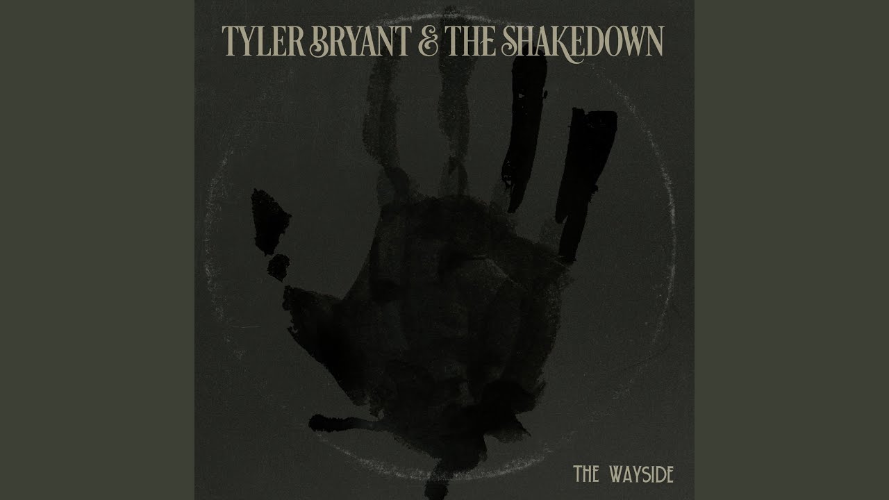 The Wayside - YouTube