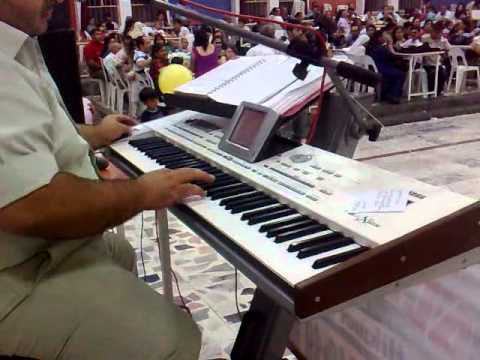 ORK.  ALTINÇAĞ - HALEBİ 1 (hikmet aslan)
