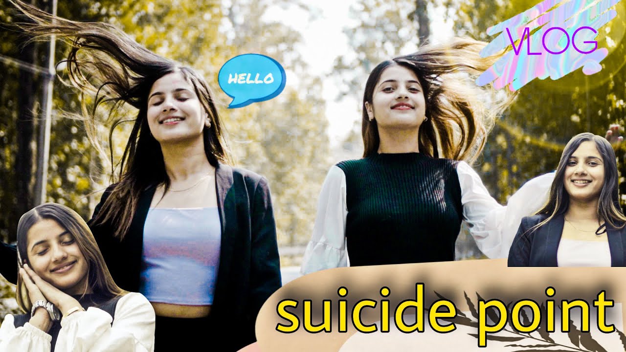 SMARIKA SAMARIKA DHAKAL INTRO || CINEMATIC SHOOTS BY @JohnsGracious ...