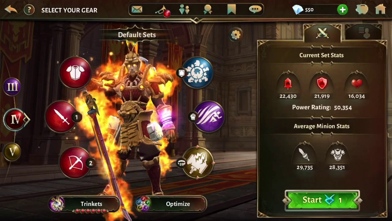 DH5 Raid feat. the new Searing Edge Fire Greatsword - YouTube