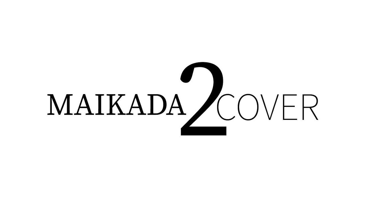 Maikada 2 | Cover | no music | by Muhammad Yameen Jilani - YouTube
