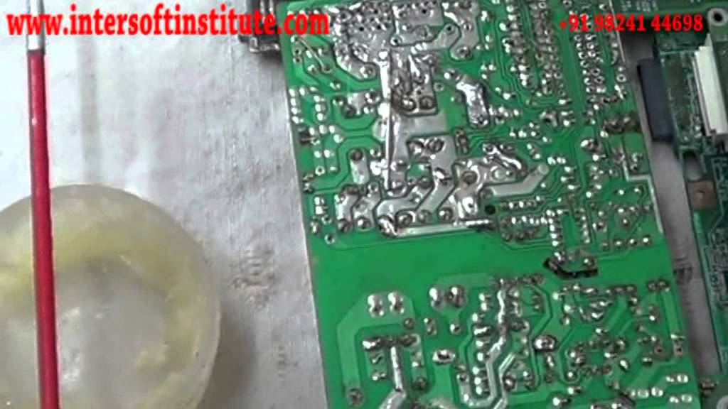 smd electronics testing, removing, repairing, instrument detail ...