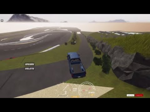 Roblox with connor - YouTube