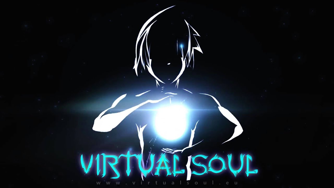 Virtual Soul intro - YouTube