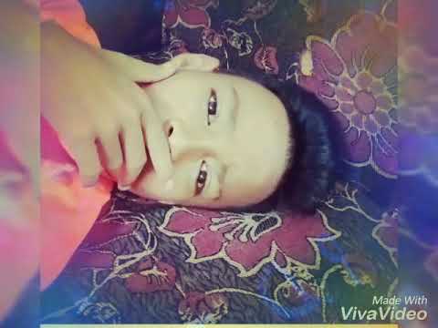 Fara dan membe
