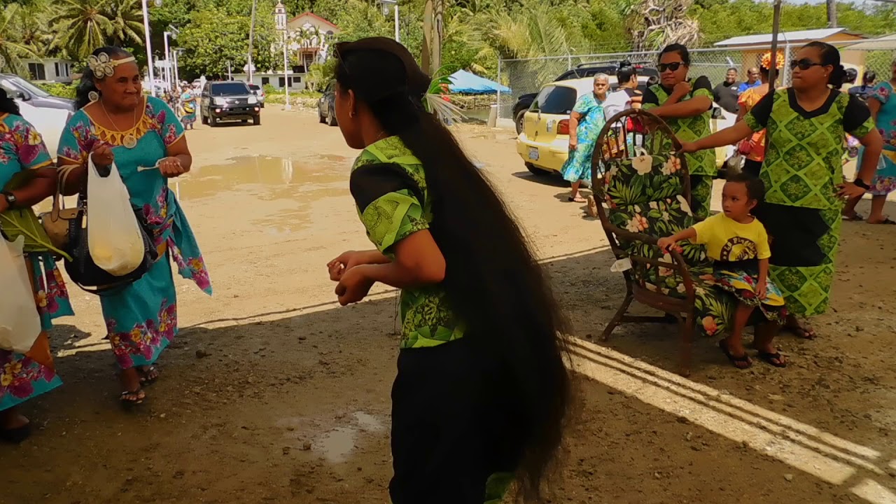 Pingelap Women's Day, 03142020 9779 - YouTube