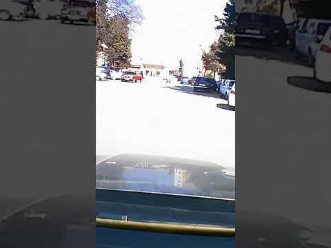 Lənkəran#lənkəran #cənub