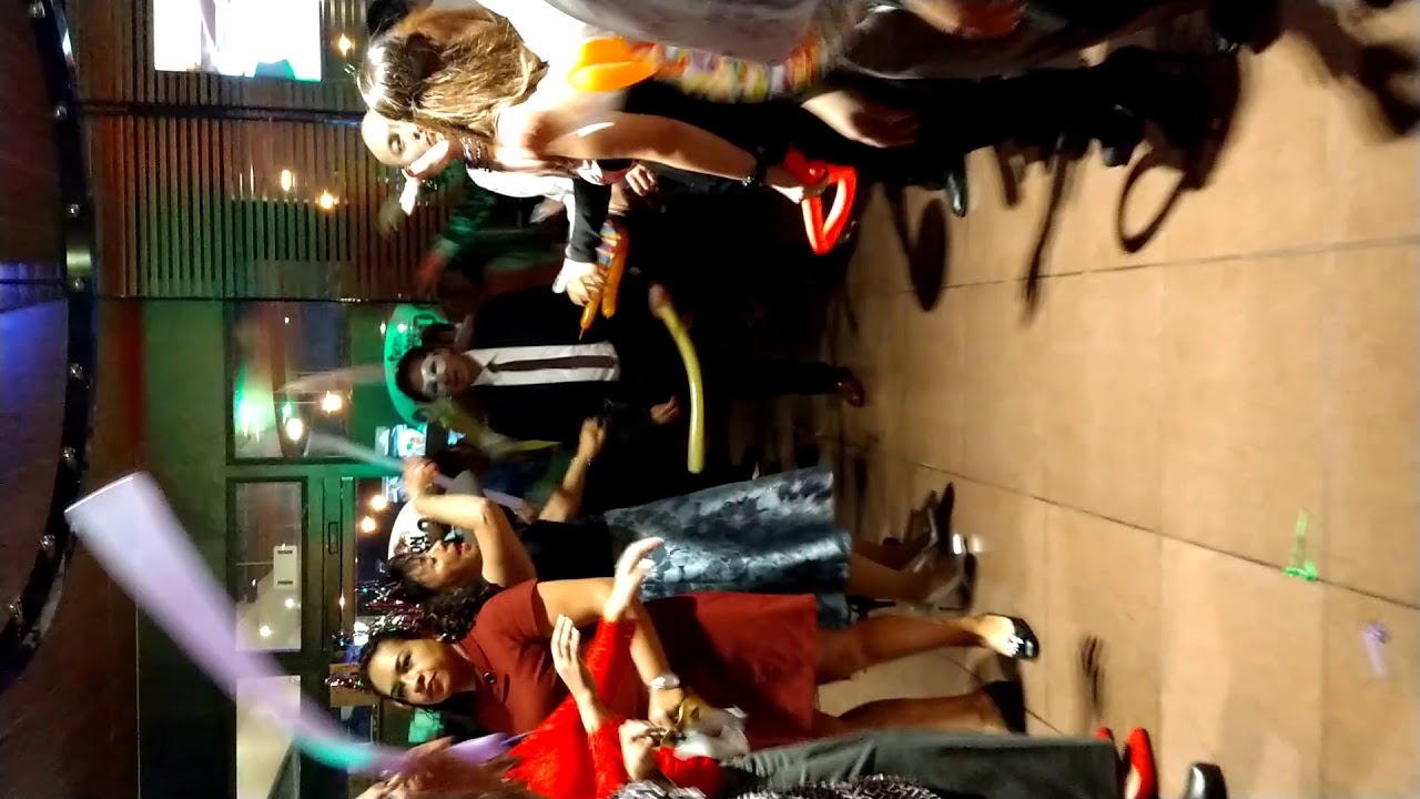 IVAN PRO AUDIO - YouTube