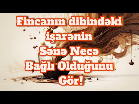 Gizli Düşmən Aydın Olur – Qorunma Vaxtıdır! Əlamətləri Görməzsən, Böyük Şansı Qaçıracaqsan