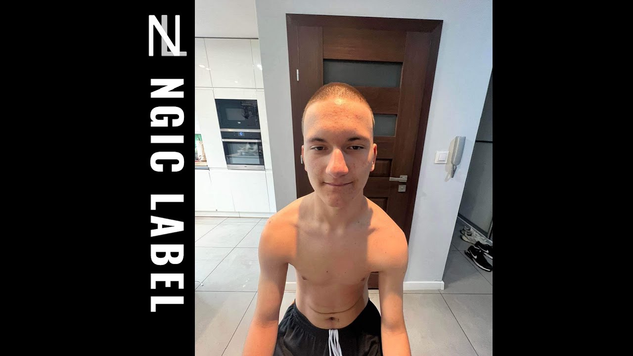 Ciapak x Kemli x Air2 - BlackMan - YouTube