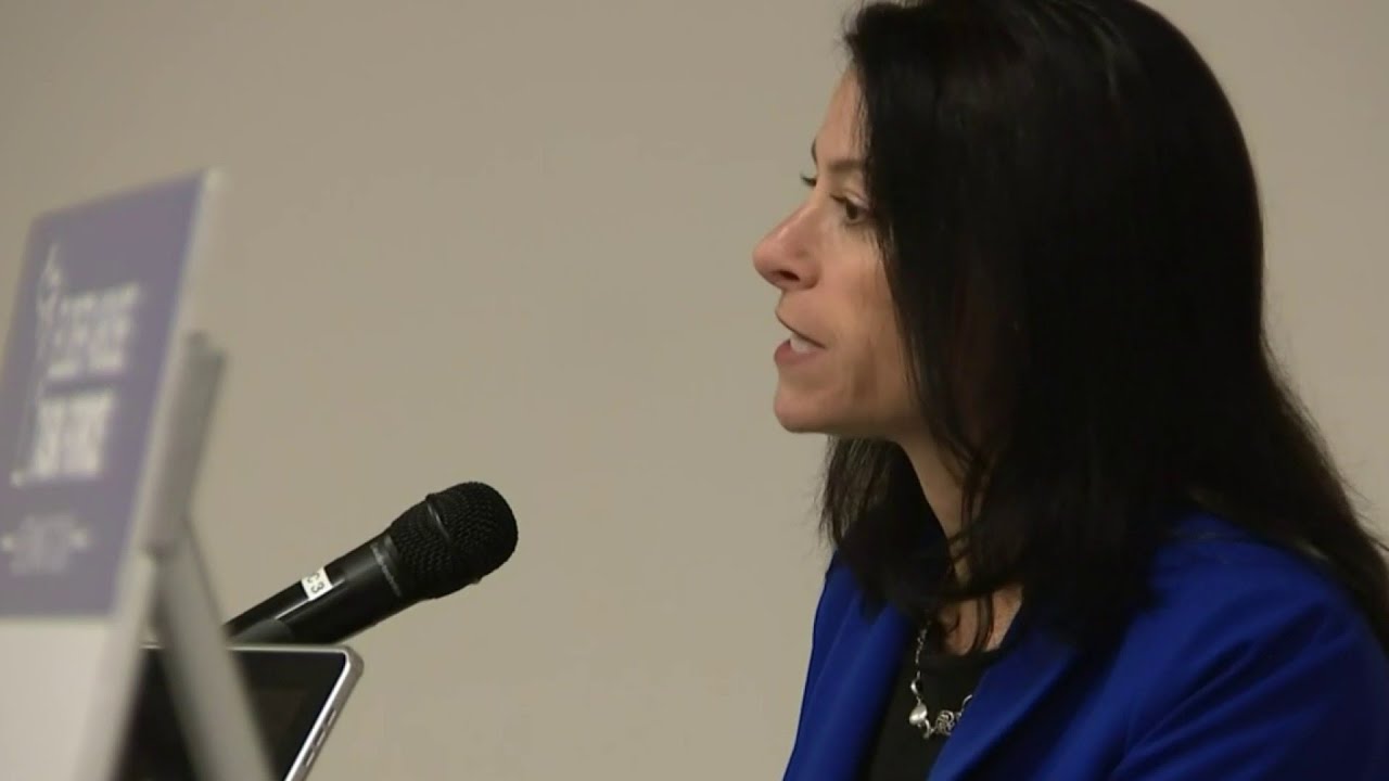 Local 4's Hank Winchester meets 1-on-1 with Michigan's Attorney General ...