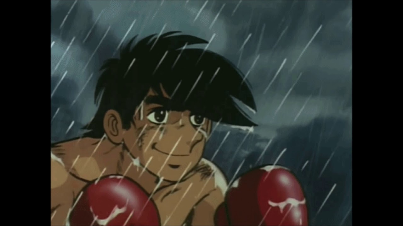 Dizzy Daze - A Long Pee - YouTube