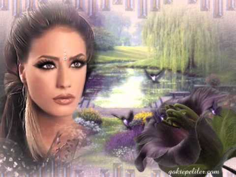 YANLİZ ASENA .... OLMADI , OLMADI ......