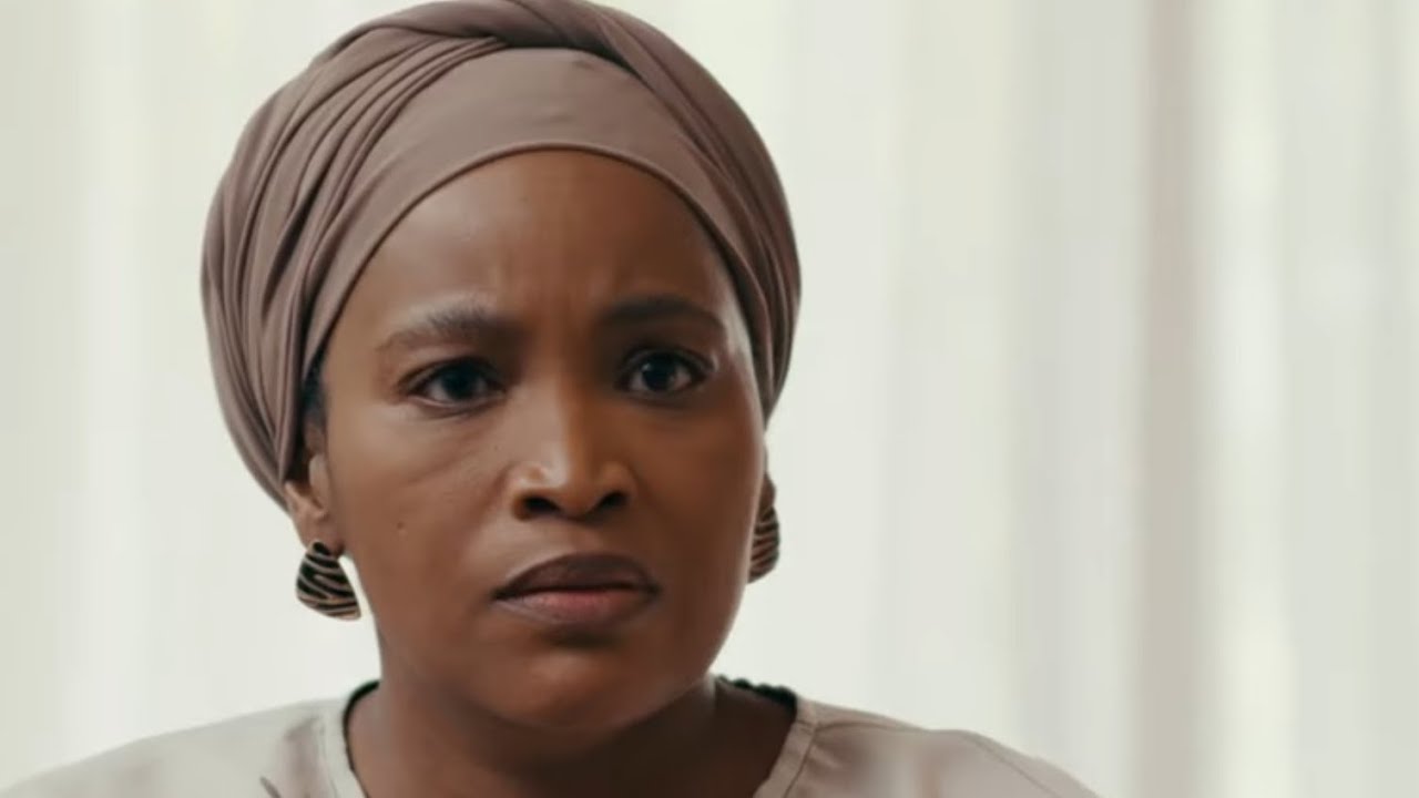 Ithonga full episode review 07 January 2026| makhumalo is guilty - YouTube