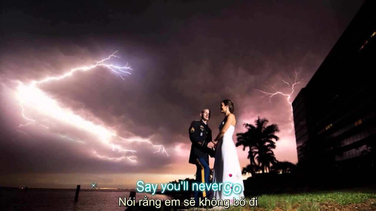 Oh! Carol - Neil Sedaka - YouTube