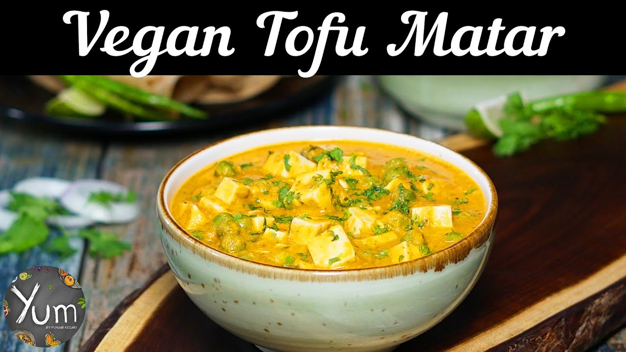 Tofu Richtig Zubereiten: Diese 3 Arten Musst Du Kennen! – PEHFP