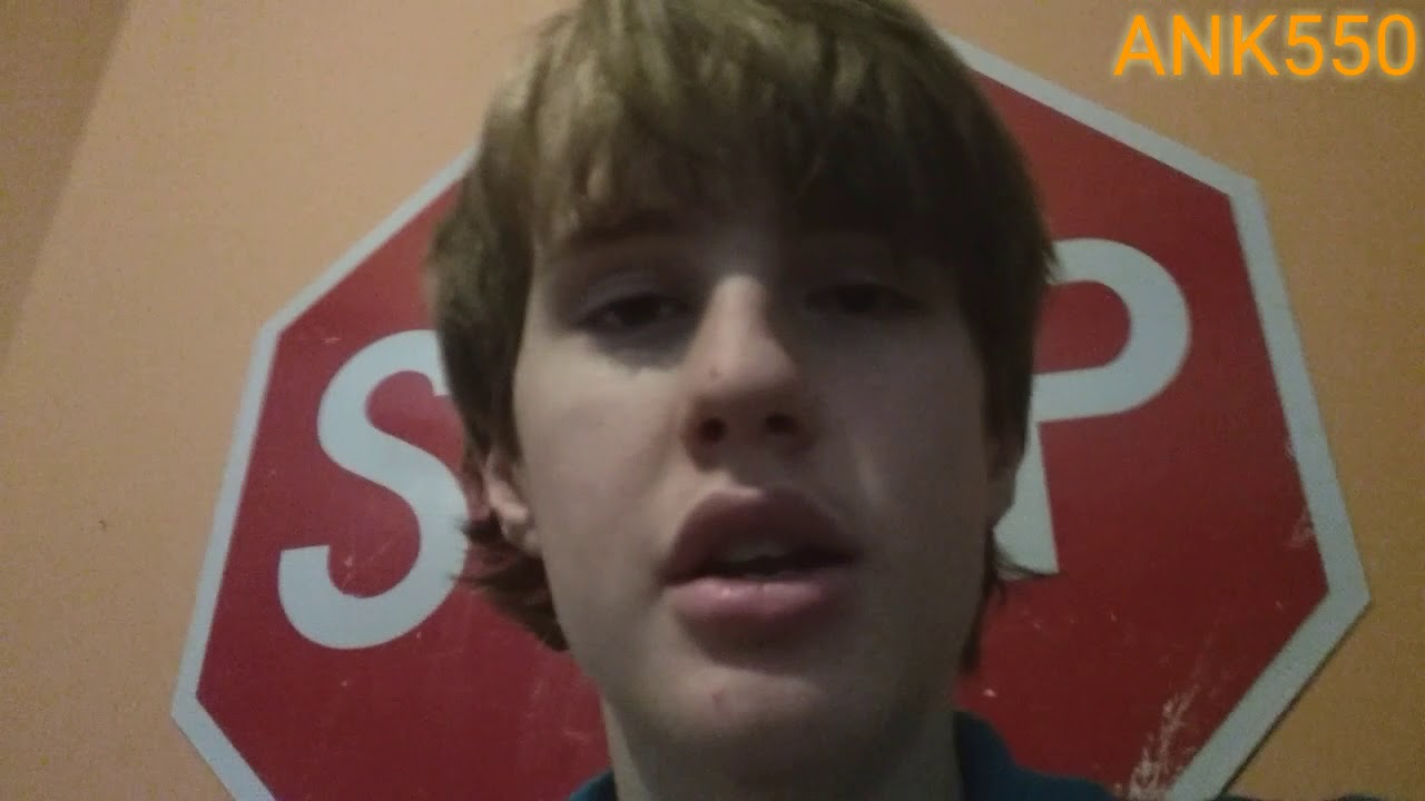 3 YEAR OLD STOP IT SLENDER FOOTAGE FOUND YouTube 3-year-old-stop-it-slender-footage-found-youtube