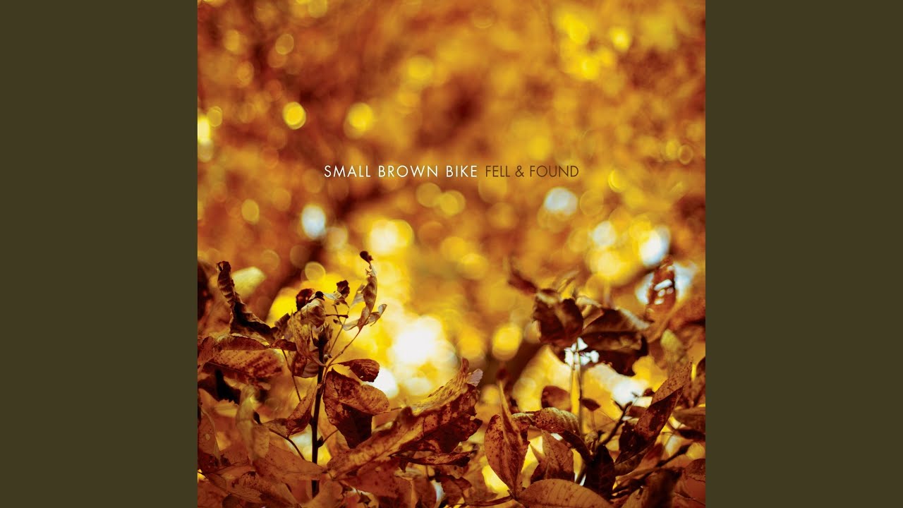 Just Bones - YouTube