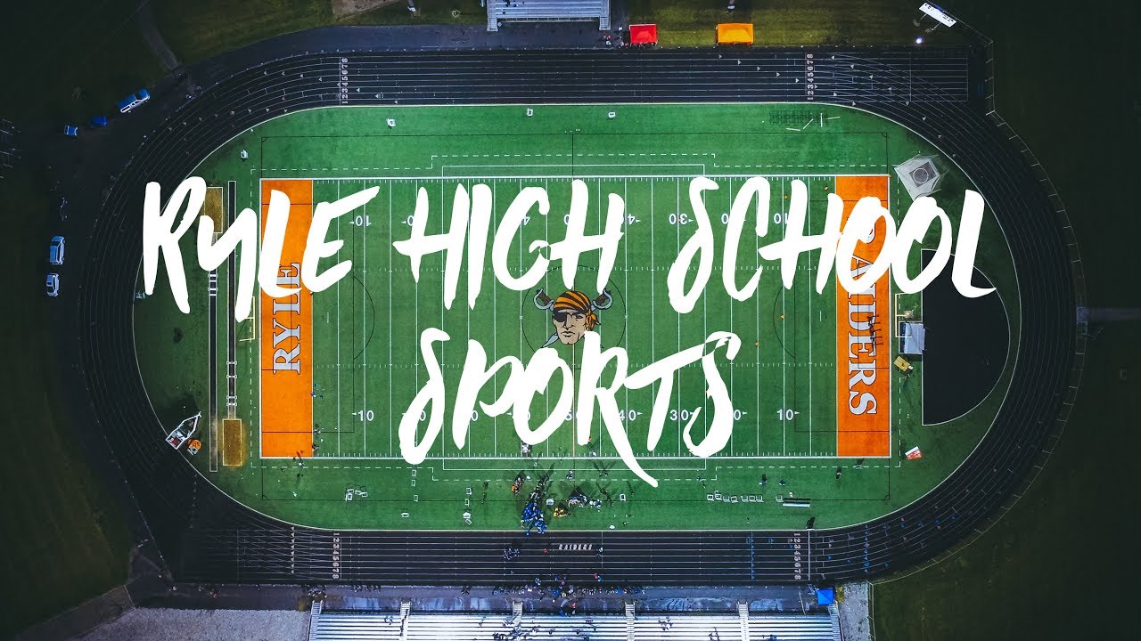 Ryle High School Sports - YouTube