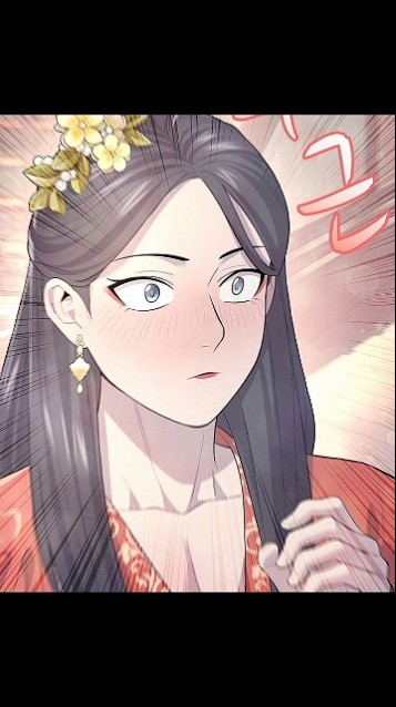 new manhwa 😳#manhwa #shorts #short #tranding - YouTube