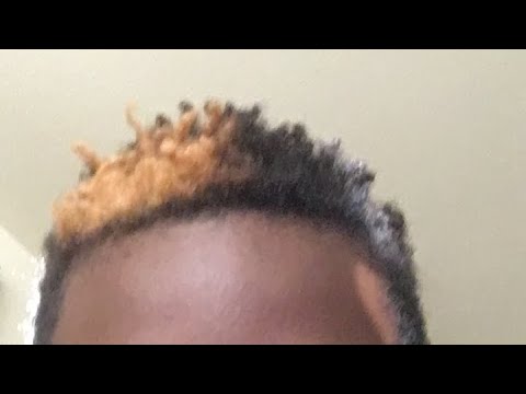 Try to invite kaylen the god - YouTube