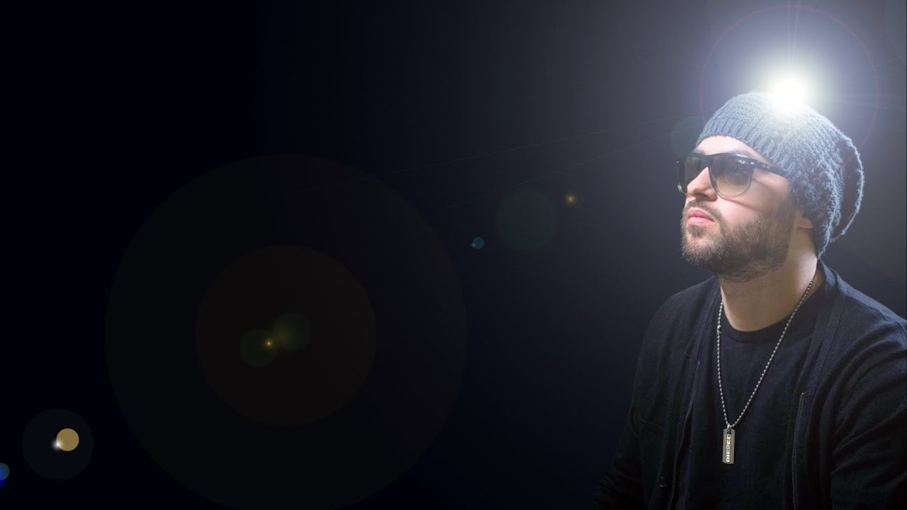 Alex Mica - Falling apart | Official Single - YouTube