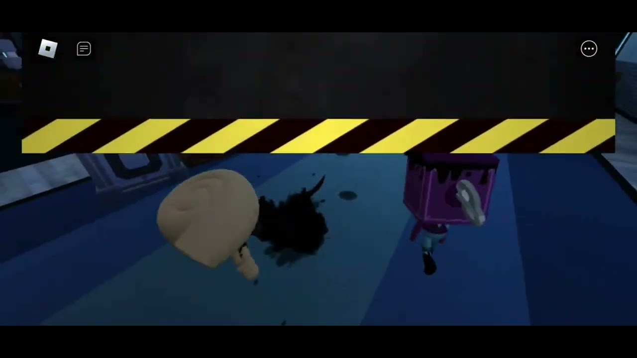 All My Recorded Dandys World Deaths - YouTube