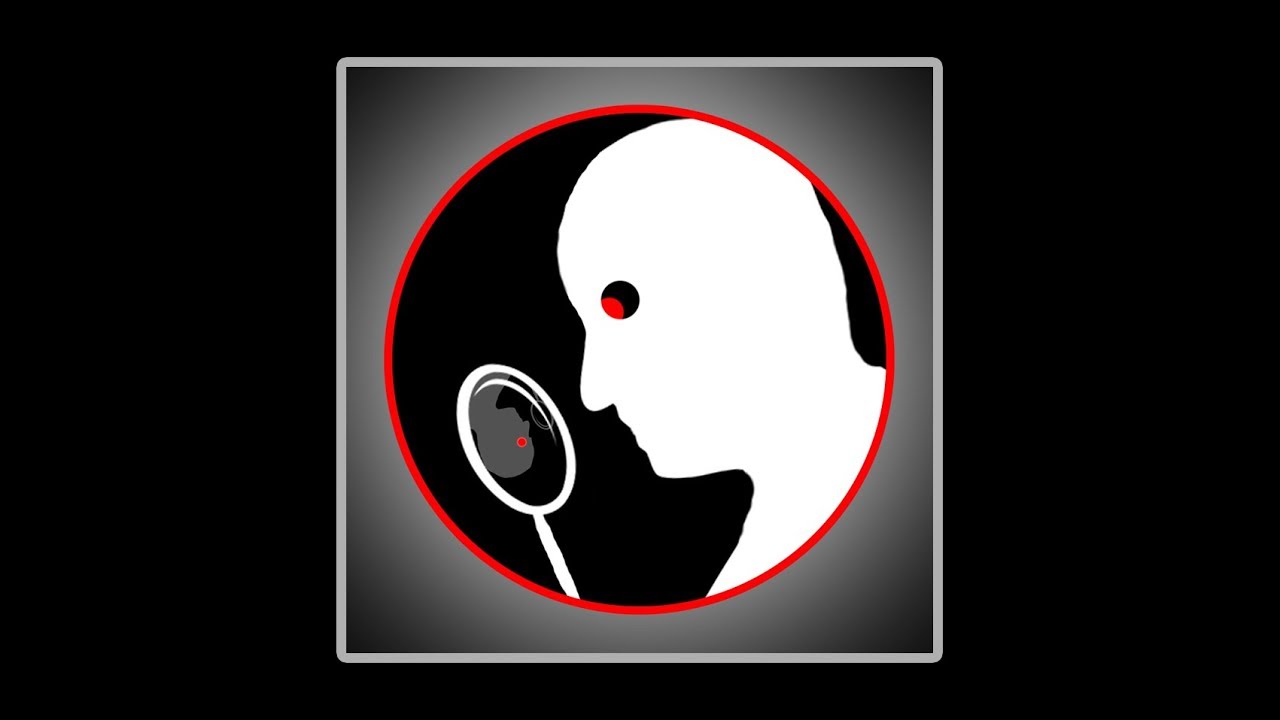 THE THEORIZER SOUNDTRACK - SAMPLES - YouTube