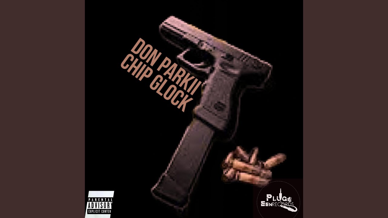 Chip Glock - YouTube