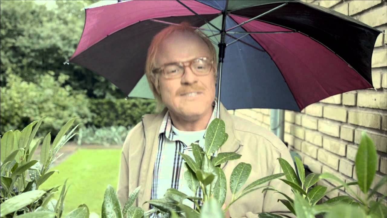 Smoking - L'easy - YouTube