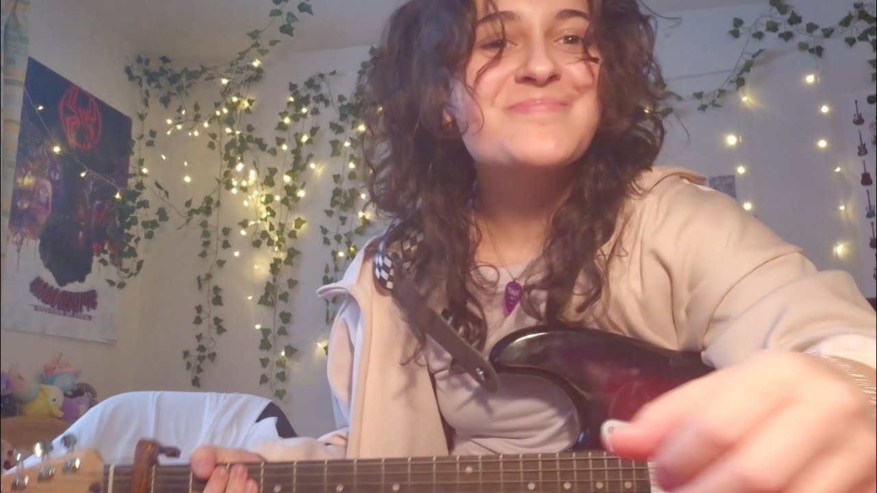 Dark Vacay - Cigarettes After Sex - YouTube