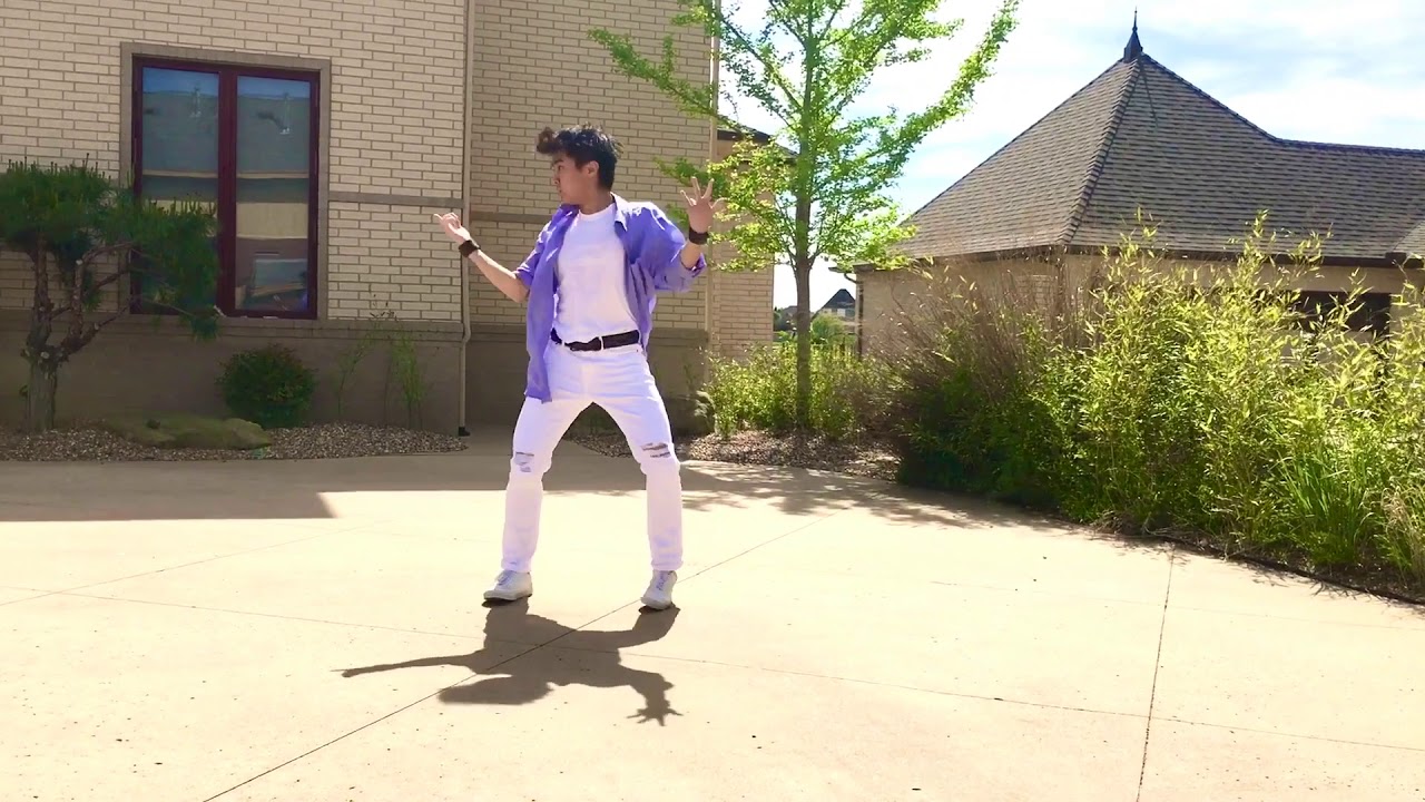 15 of 18 "How Long" performed by Michael Mandanas - YouTube