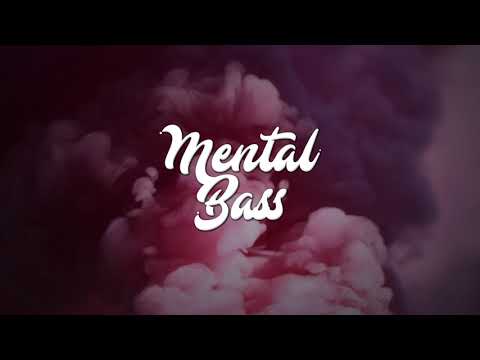 Inkyz & Ake - Home (ft. CalyBoi) [Bass Boosted]