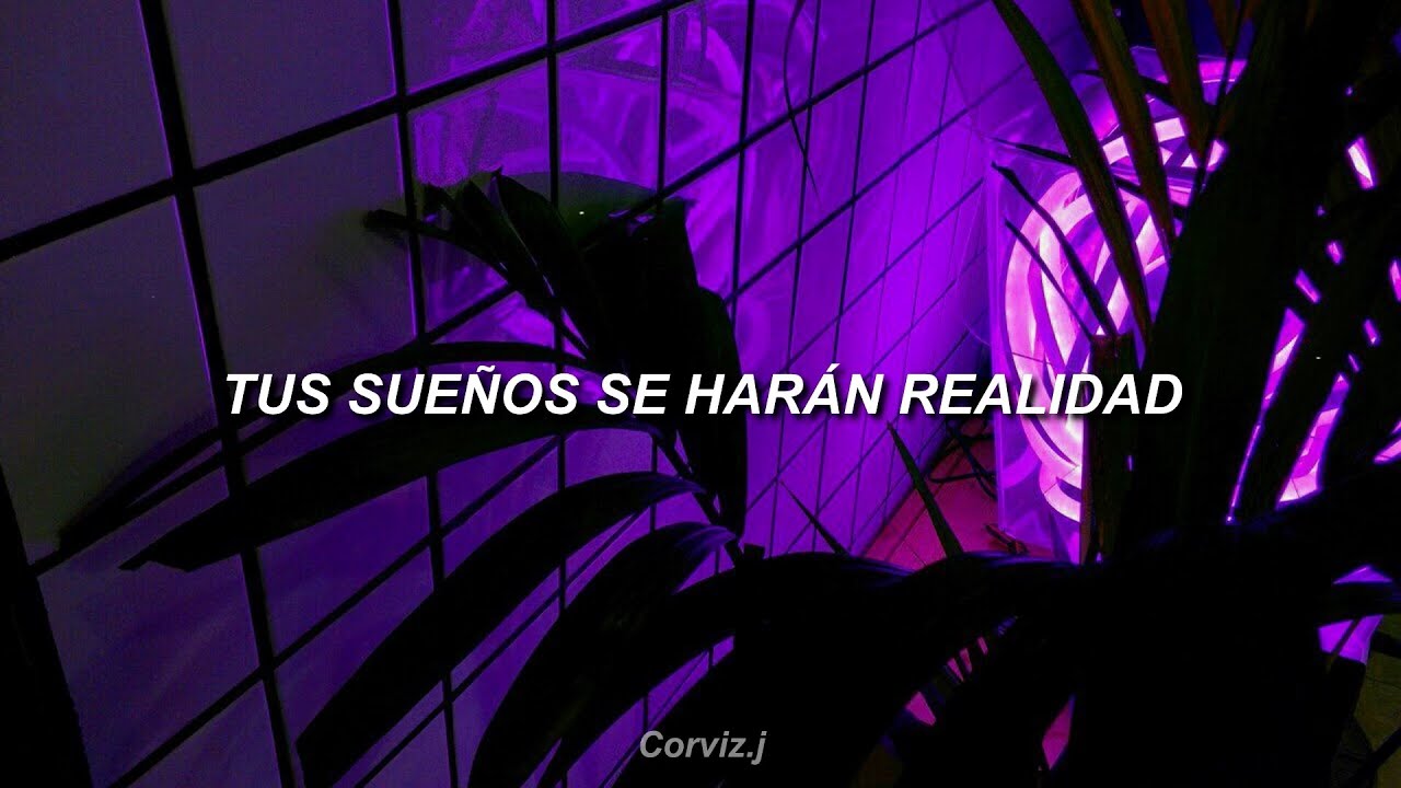 2 Brothers on the 4th Floor - Dreams (Sub. Español) - YouTube Music